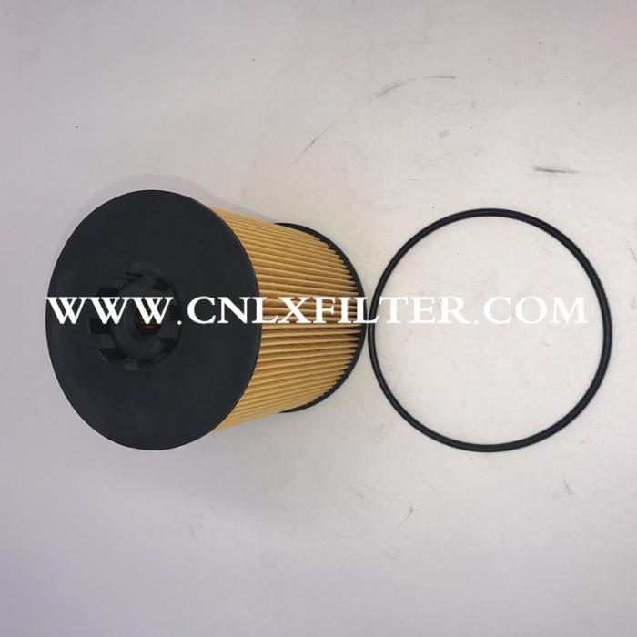 Wholesale RE509672 john deere oil filter-Product Center-Lex Filters ...